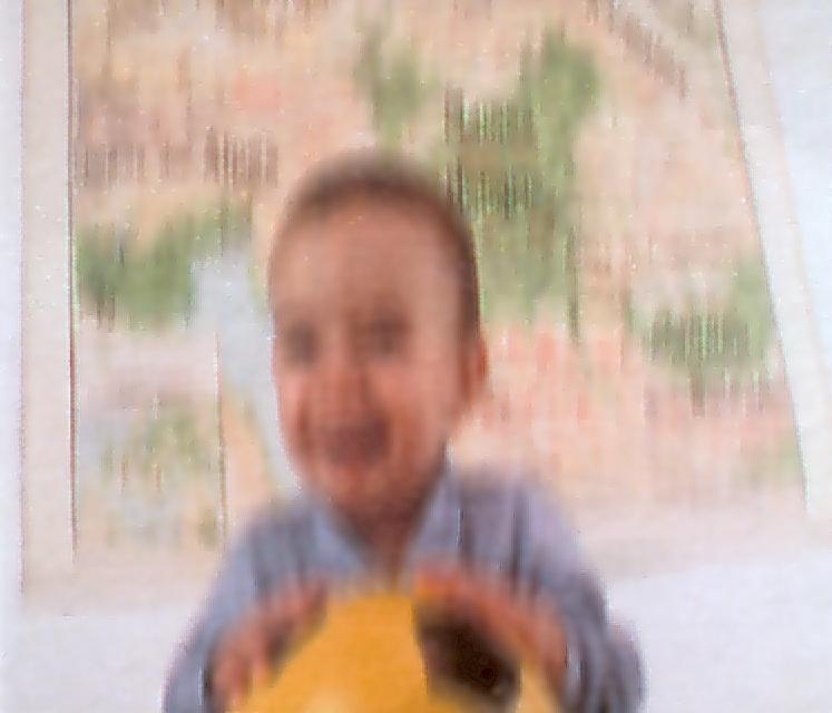 Blurry Vision Blurry Vision Question And Answers Firmoo Answers Blurry Vision Blurry Vision Question And Answers Firmoo Answers