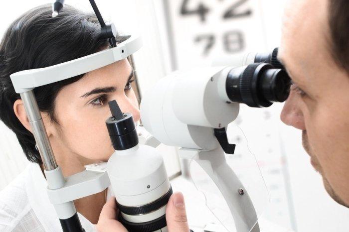 Eye Test Eye Test Question And Answers Firmoo Answers