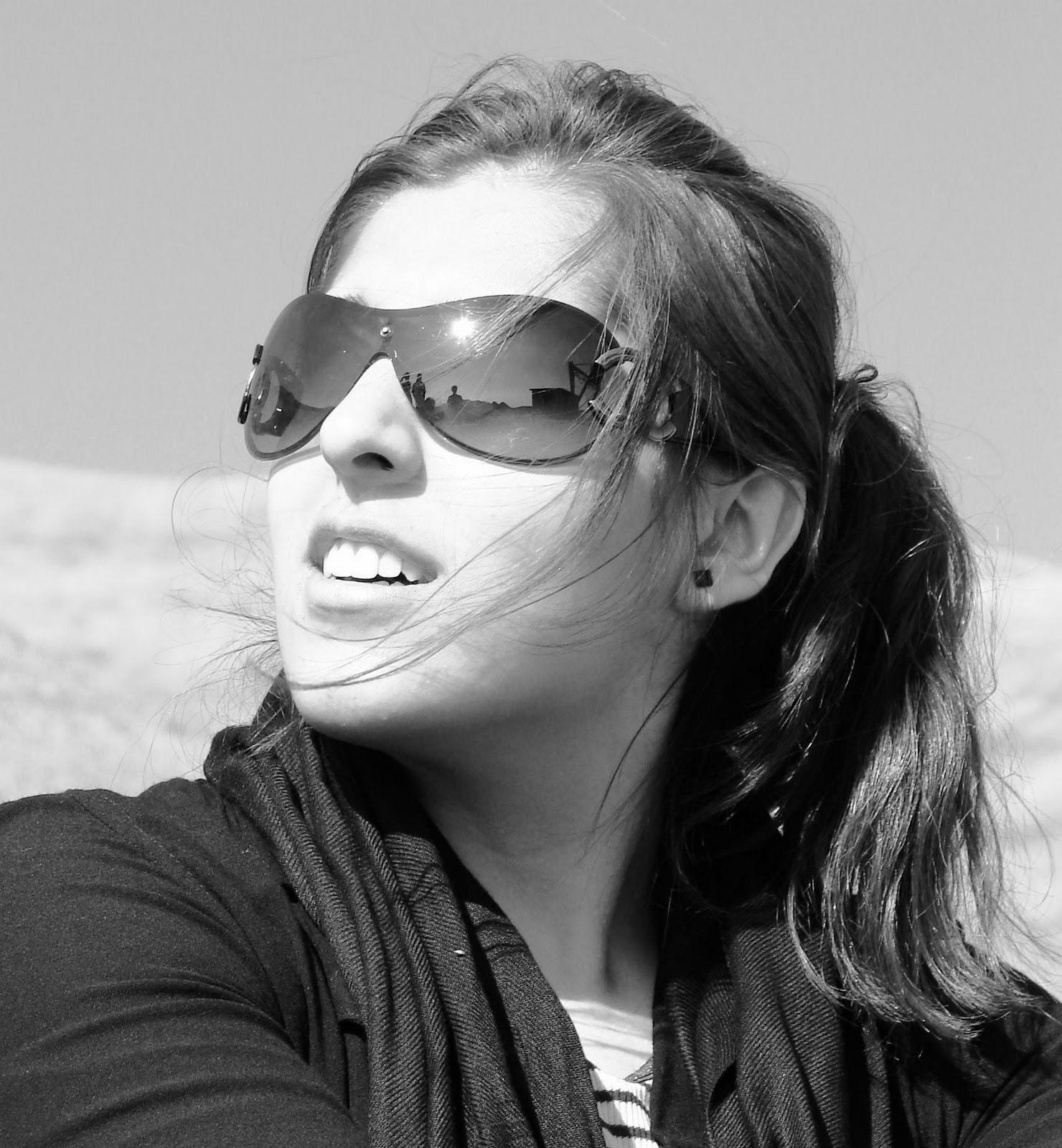 Prescription Sunglasses Prescription Sunglasses Question And Answers