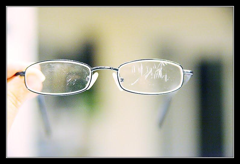 Scratched Glasses Scratched Glasses Question And Answers Firmoo Answers Scratched Glasses Scratched Glasses Question And Answers Firmoo Answers